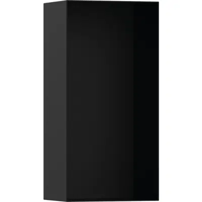 BIM objects - Free download! niche | BIMobject