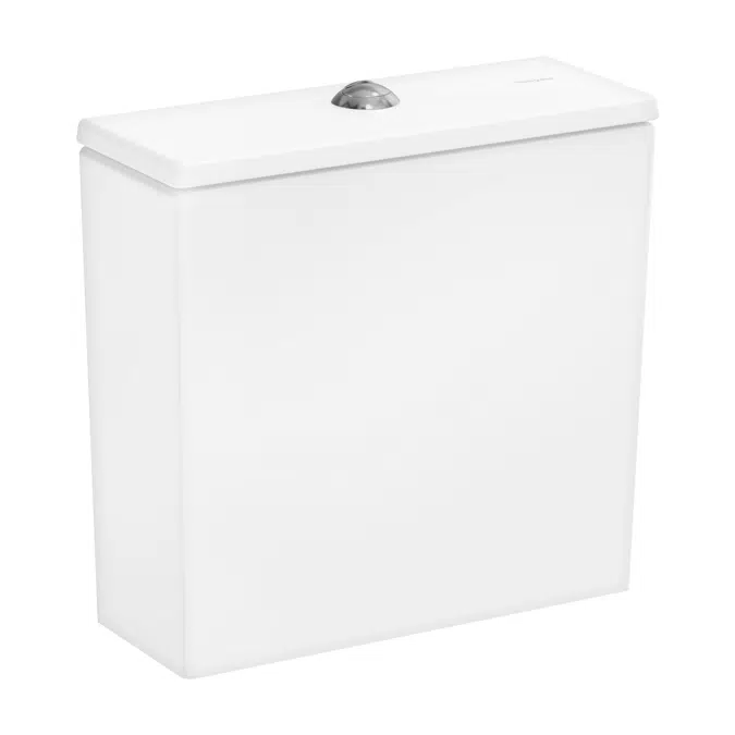 BIM objects - Free download! 60141EGY CapeTide Q Tank with bottom water ...