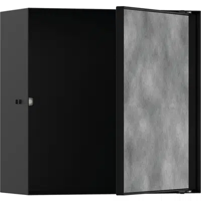 BIM objects - Free download! rock | BIMobject