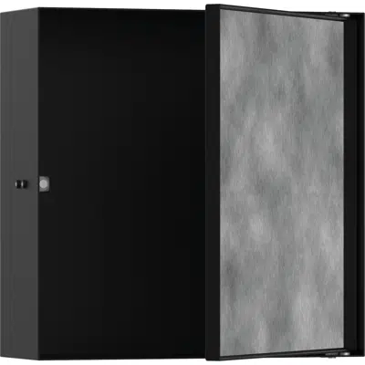 BIM objects - Free download! rock | BIMobject
