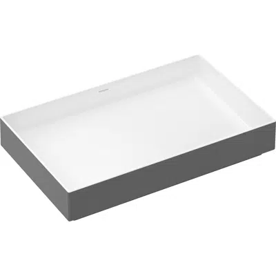 BIM objects - Free download! evo | BIMobject