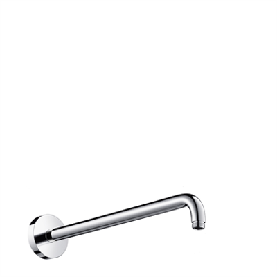 BIM objects - Free download! AXOR hansgrohe | BIMobject