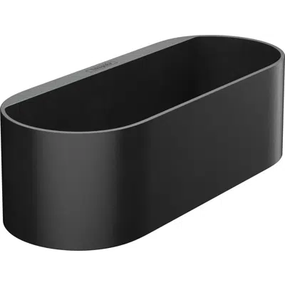 BIM objects - Free download! basket | BIMobject