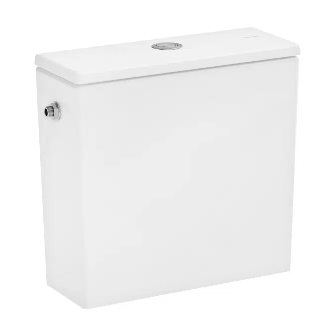 BIM objects - Free download! 60271XXX EluPura Original Q Tank side ...