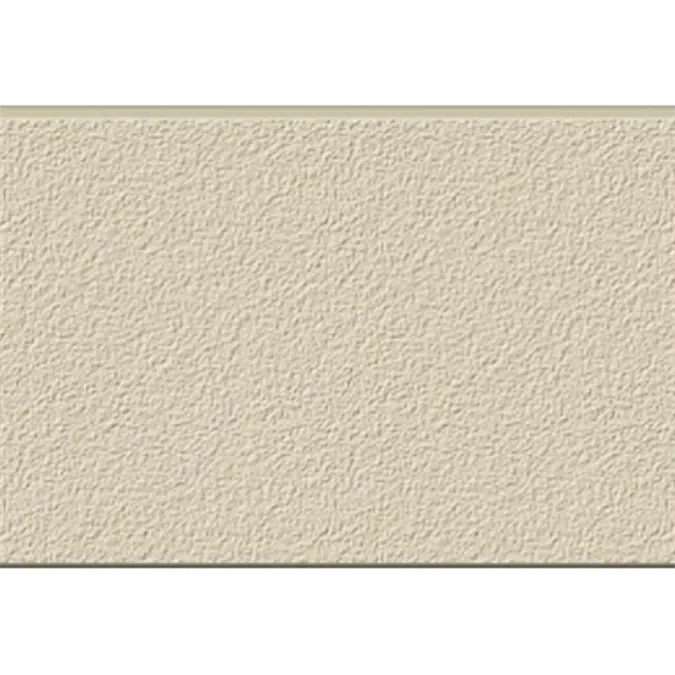 BIM objects - Free download! Textured Stucco - Ceramic Coated Panels ...