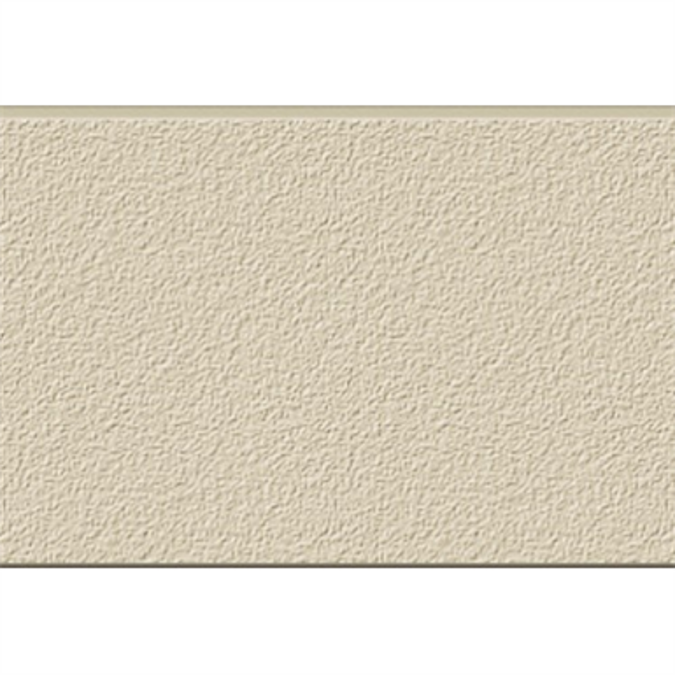 BIM objects - Free download! Textured Stucco - Ceramic Coated Panels ...