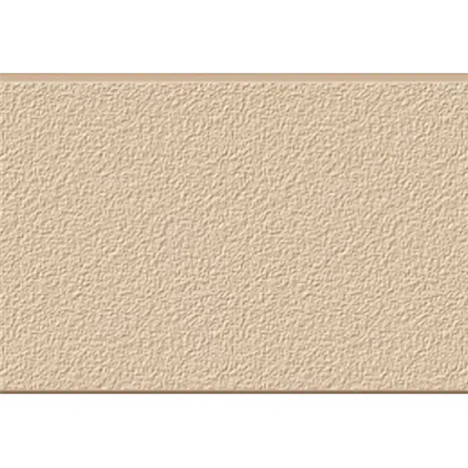 BIM objects - Free download! Textured Stucco - Ceramic Coated Panels ...