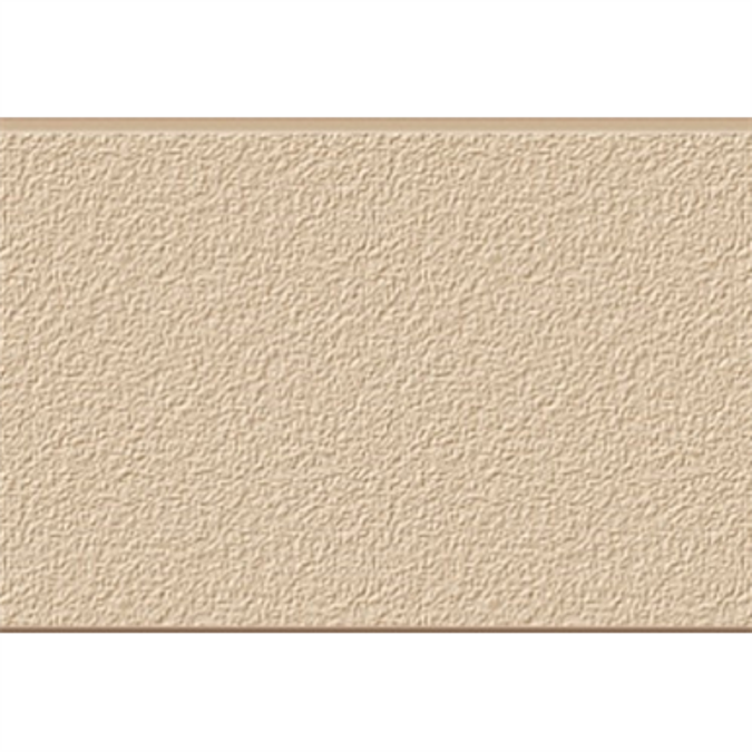 BIM objects - Free download! Textured Stucco - Ceramic Coated Panels ...