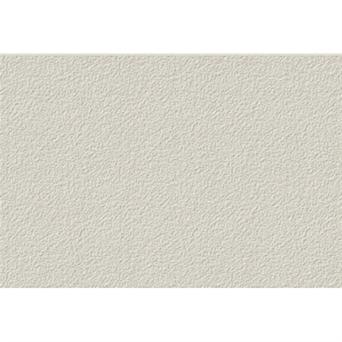 BIM objects - Free download! Textured Stucco - Ceramic Coated Panels ...
