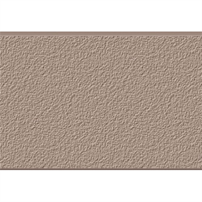 BIM objects - Free download! Textured Stucco - Ceramic Coated Panels ...