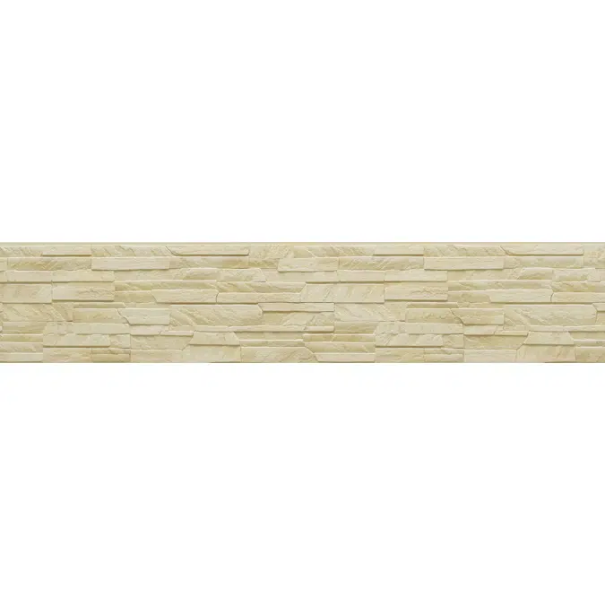 BIM objects - Free download! Strata Stone - Ceramic Coated Panels ...