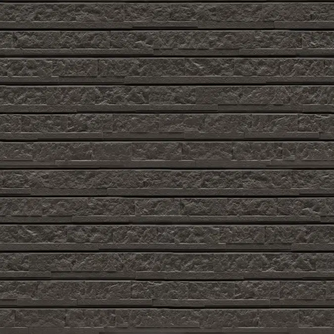 BIM objects - Free download! Mediterranean - Ceramic Coated Panels ...