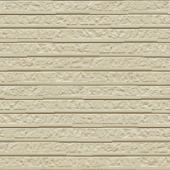 BIM objects - Free download! Mediterranean - Ceramic Coated Panels ...