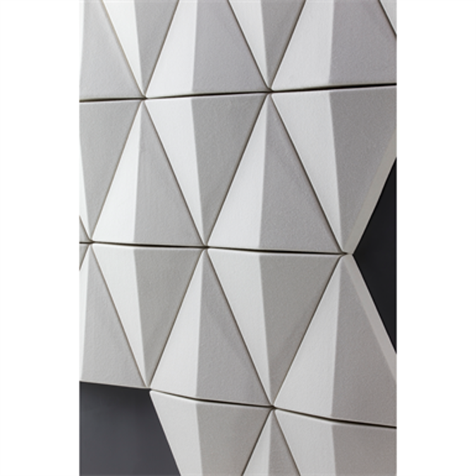 BIM objects - Free download! Bits Wall | BIMobject