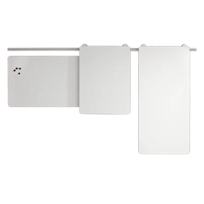 BIM objects - Free download! Moow | BIMobject