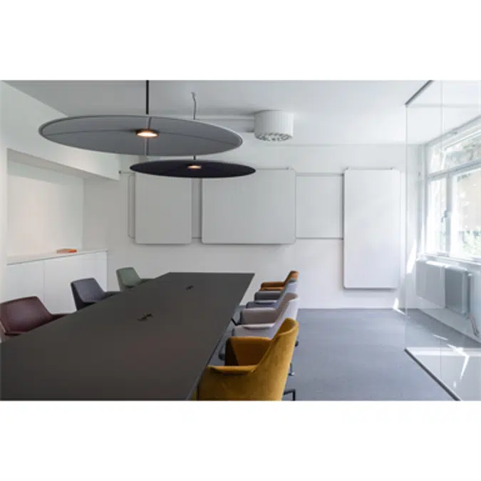 BIM objects - Free download! Moow | BIMobject