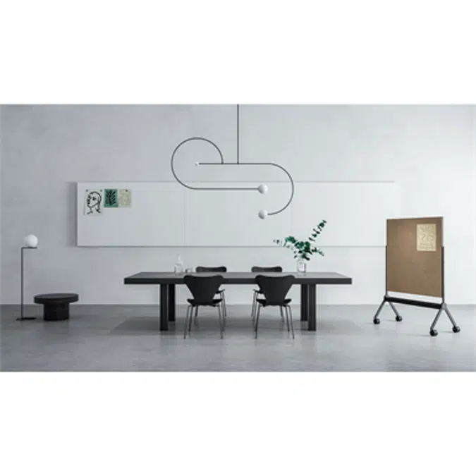 BIM objects - Free download! Magvision | BIMobject