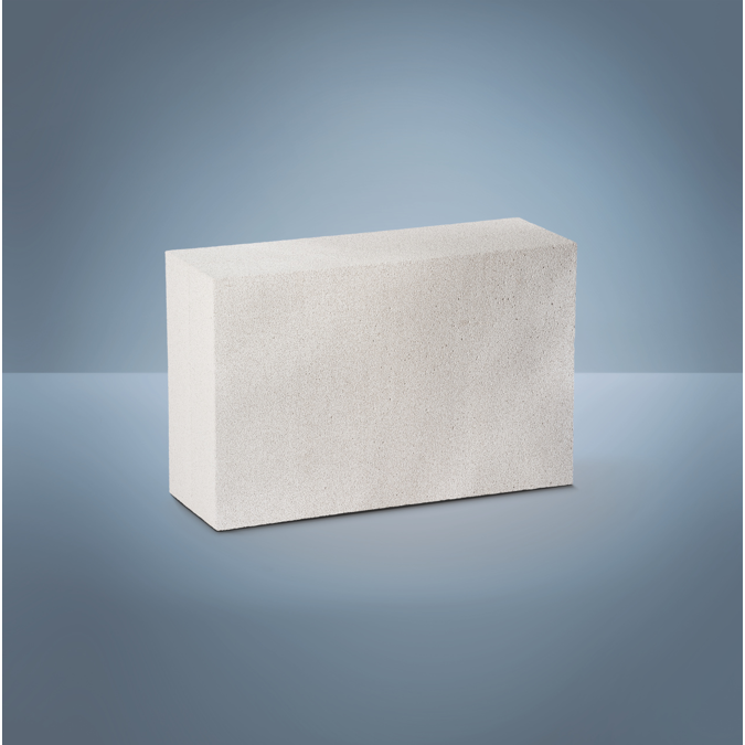 Об'єкти BIM – скачати безкоштовно! Multipor TOPbase M3 DE 045 | BIMobject