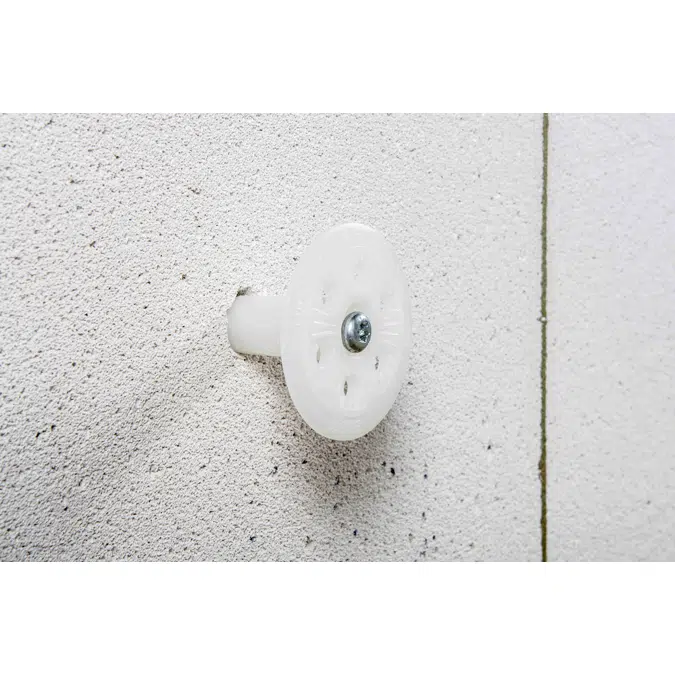 BIM objects - Free download! Multipor TOPbase M3 DE 045 | BIMobject