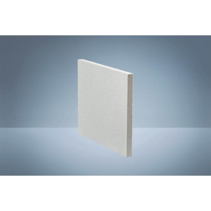 BIM objects - Free download! Multipor Compact Plus M3 DE 043 | BIMobject