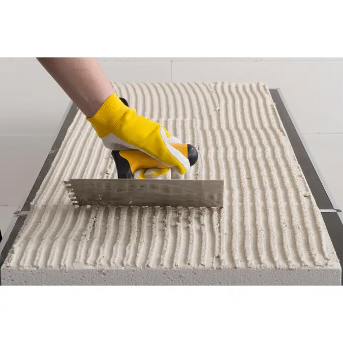 Objetos BIM - ¡Descarga gratis! Multipor Compact Plus M3 DE 043 | BIMobject