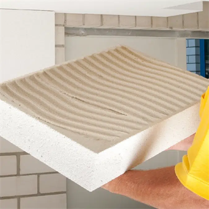 BIM objects - Free download! DI300 mm 305 7,143 1000 WE2 | BIMobject