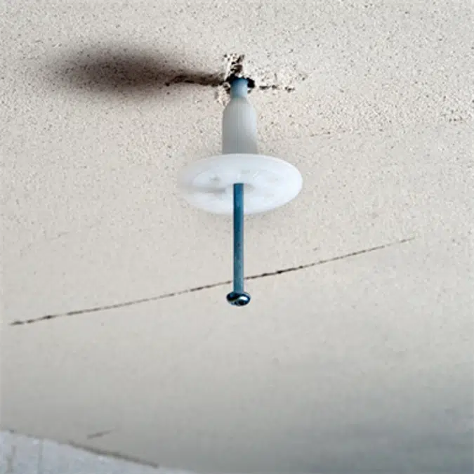 BIM objects - Free download! DI300 mm 305 7,143 1000 WE2 | BIMobject