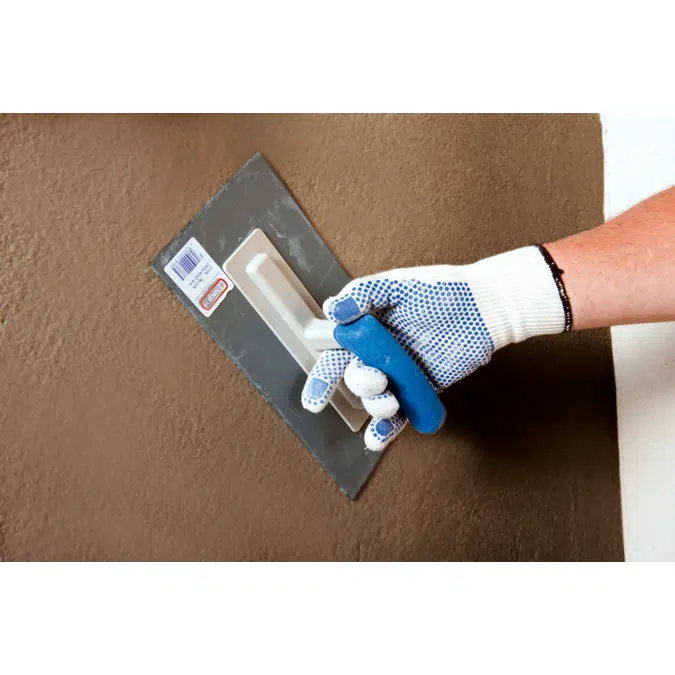 BIM objects - Free download! Multipor TIPwall M4 DE 042 CM | BIMobject