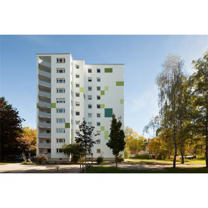 BIM objects - Free download! WAP 80 mm 94 1,778 1153 WE1 | BIMobject