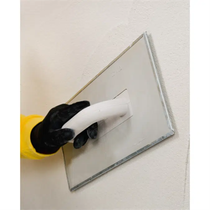 BIM objects - Free download! WAP 80 mm 94 1,778 1153 WE1 | BIMobject