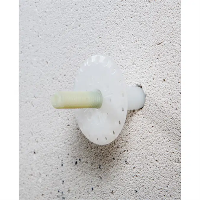 BIM objects - Free download! WAP 80 mm 94 1,778 1153 WE1 | BIMobject