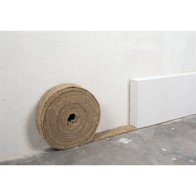 BIM objects - Free download! WI200 mm 210 4,562 1100 EE | BIMobject