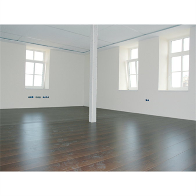 BIM objects - Free download! 00 Multipor general information | BIMobject