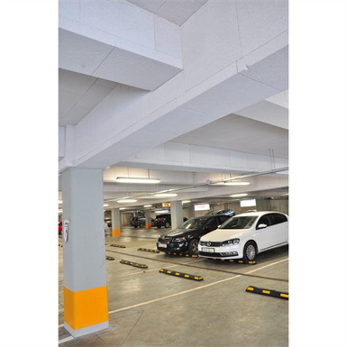 BIM objects - Free download! 00 Multipor general information | BIMobject