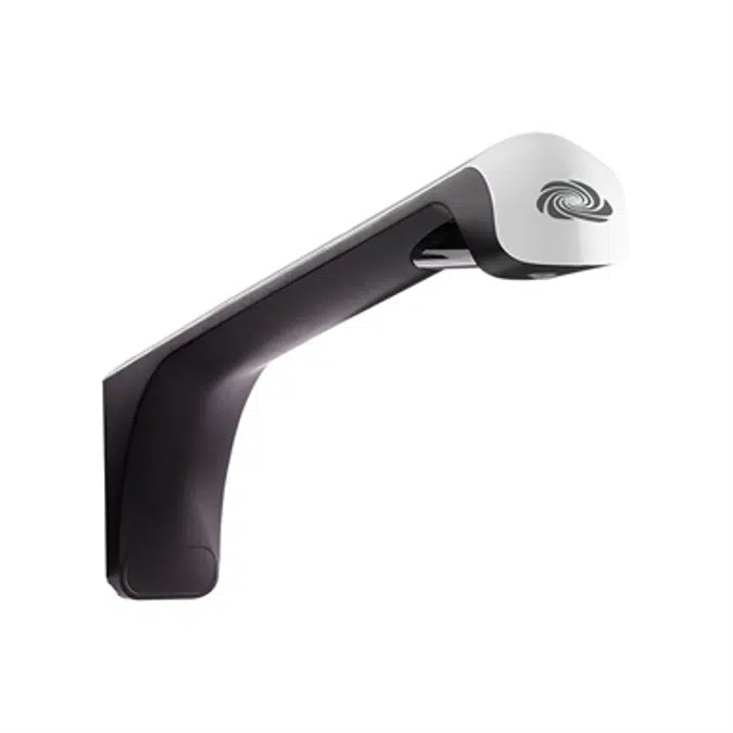 Objetos Bim - Download gratuito CCS-WB-1 - Crestron AirBoard ...