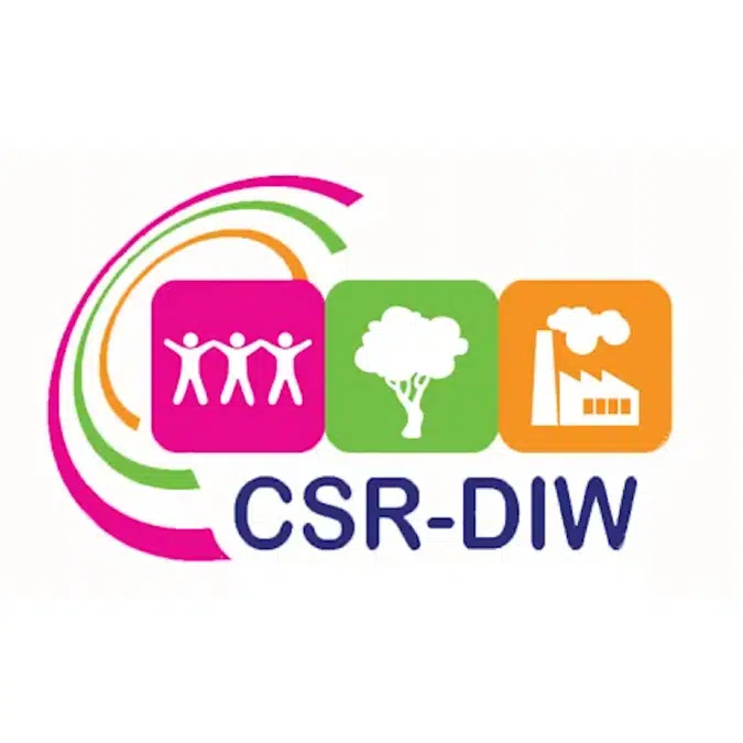 BIM objects - Free download! Eminent Color Wall-Mounted Inverter WFG24V ...