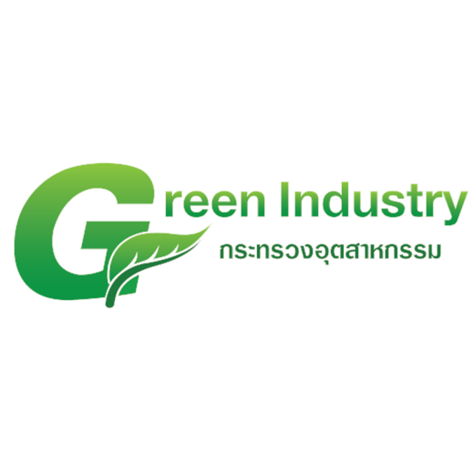 BIM objects - Free download! Eminent Color Wall-Mounted Inverter WFG18V ...