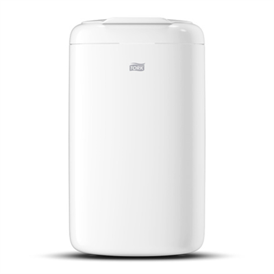 BIM objects - Free download! Revit Sanitary - Trash Cans | BIMobject