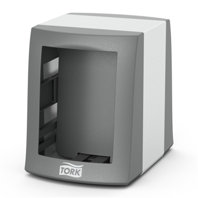 BIM objects - Free download! daikin | BIMobject