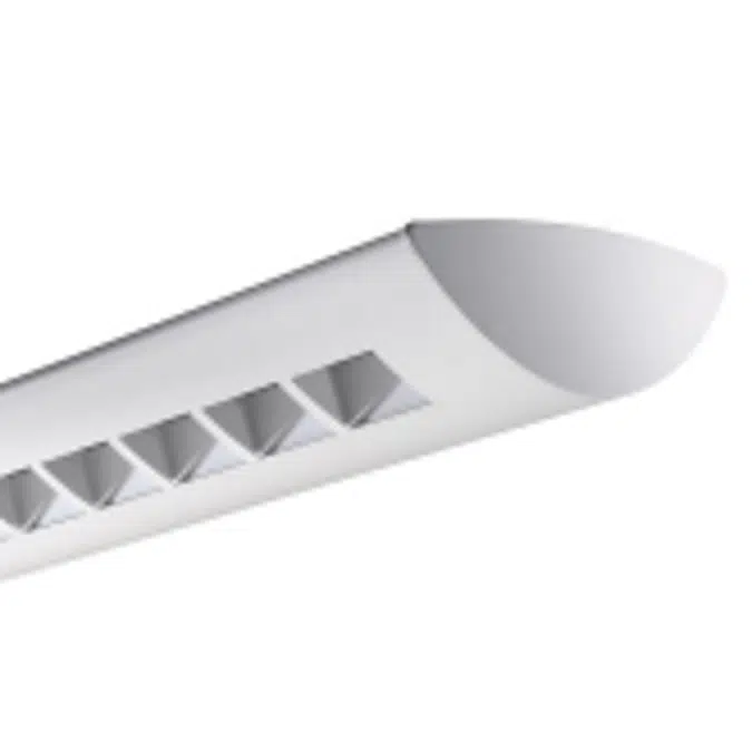 BIM objects - Free download! Centris Wall | BIMobject