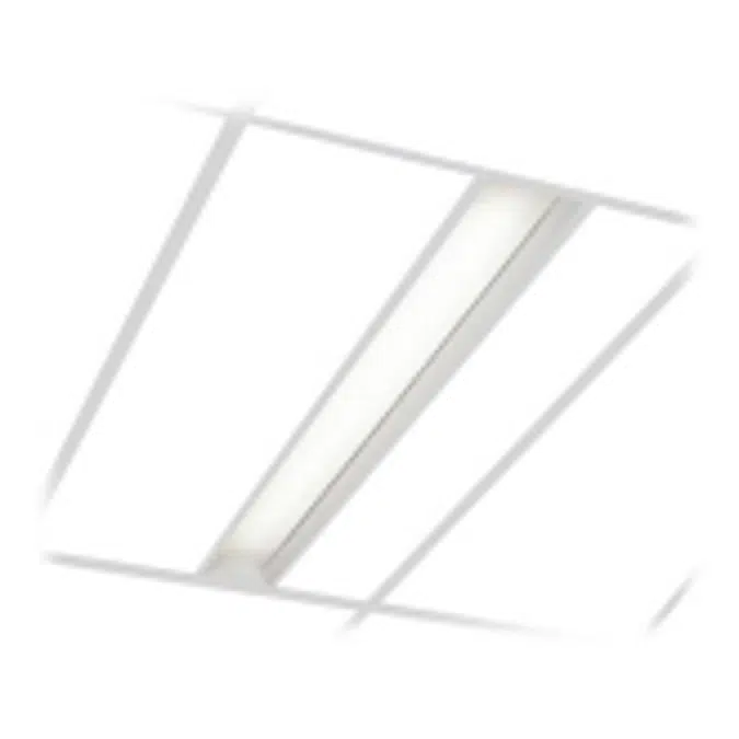 BIM objects - Free download! Lytecel Lens | BIMobject