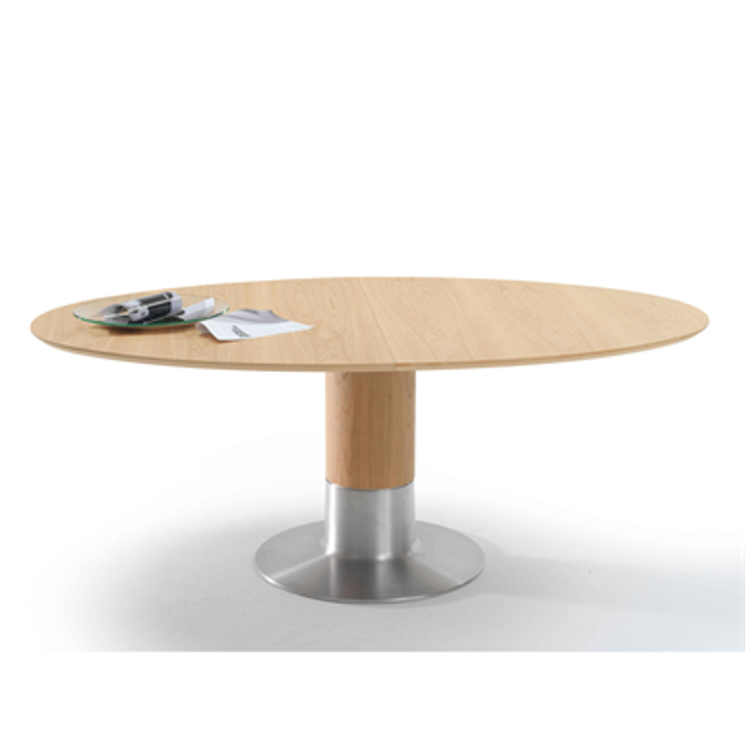 BIM objects - Free download! Balance | BIMobject