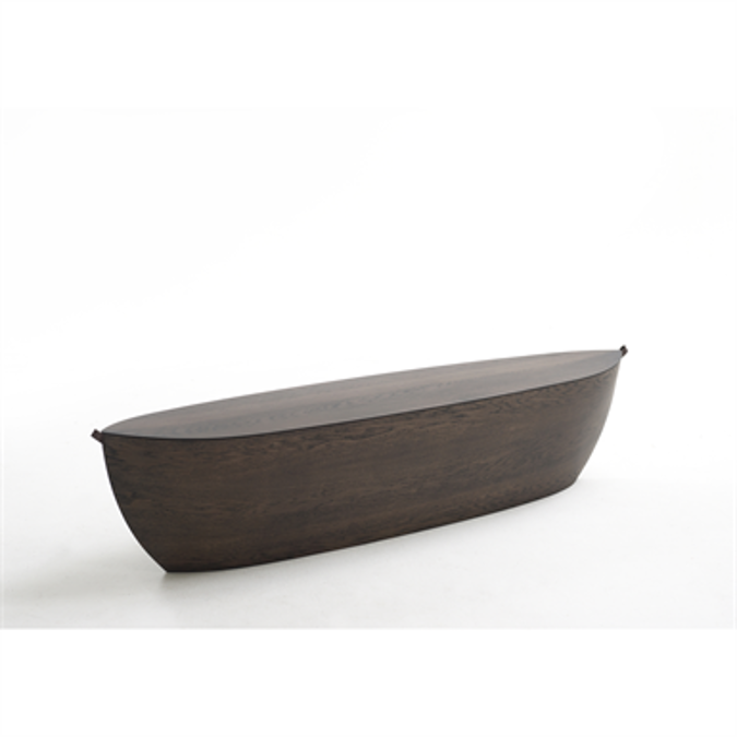 BIM objects - Free download! Arc | BIMobject