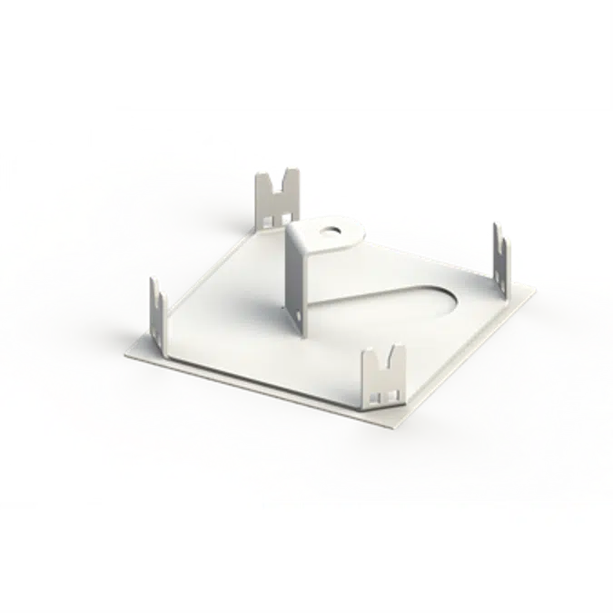 Last ned gratis BIM-innhold fra BIMobject Channel hub | BIMobject