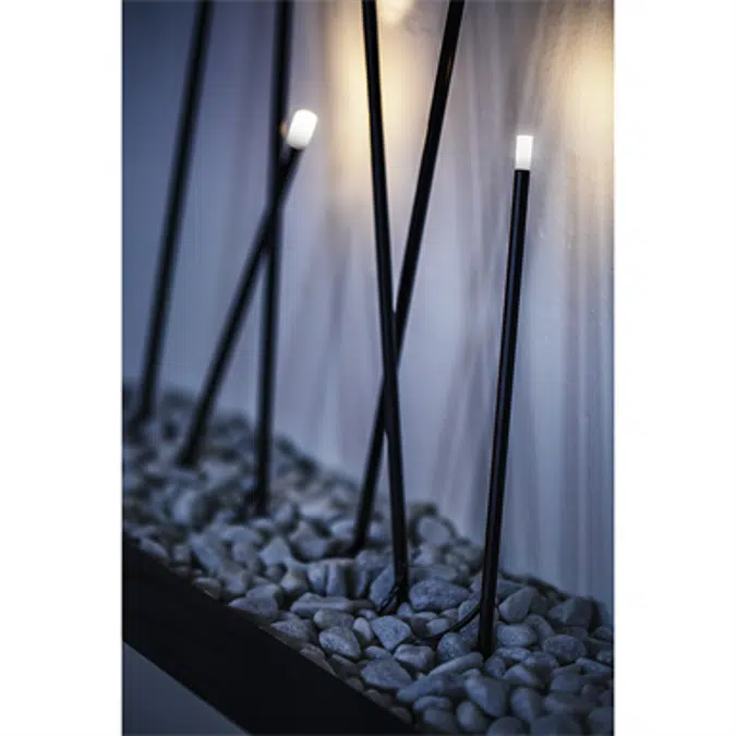 BIM objects - Free download! SPILLO | BIMobject