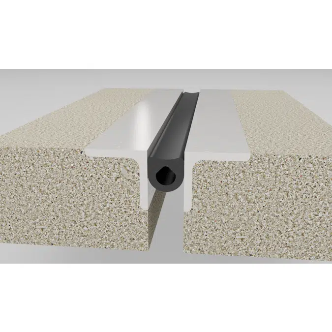 Objetos Bim - Download gratuito Wabo® InverSeal IV - Parking Series ...