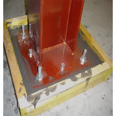 BIM 对象 - 免费下载！ Revit 建筑材料 - 混凝土 | BIMobject