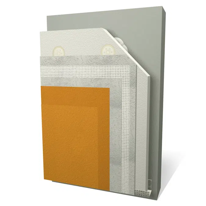 Laden Sie kostenfreie BIM-Inhalte aus BIMobject ES - Sistema de ...