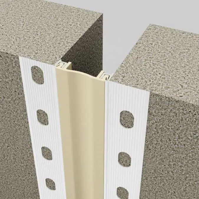 BIM objects - Free download! Wabo® CorridorWrap Interior CWWM | BIMobject