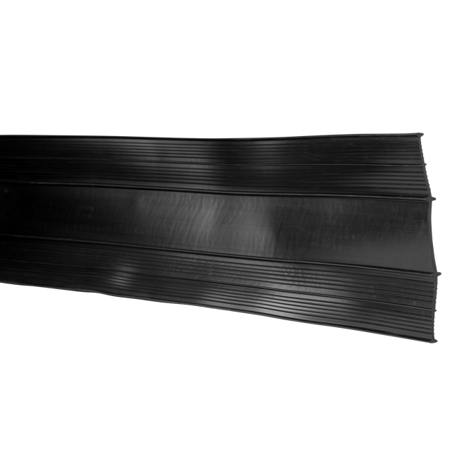 BIM objects - Free download! SE-Fogband för fogförsegling i vattentäta ...